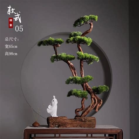 Китайская резьба по дереву в виде корня дзен украшение для дома и офиса подарок украшение для