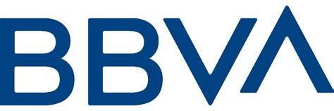 ᐈ Oficinas 【bbva】 En Sant Andreu De La Barca Barcelona 【2026