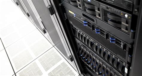 What Is The Difference Between Ashraes Recommended And Allowable Data