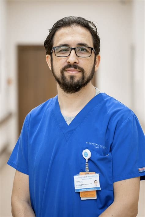 Д р Камен Недев Лъчетерапевт София Супердок