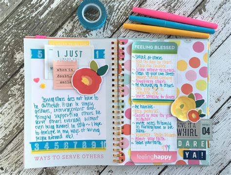 Lump Bump And Clump January Java Journal Day Paper Issues