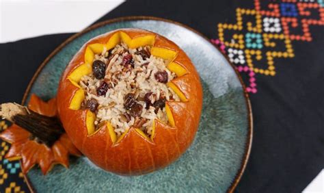 Traditional Armenian Dishes You Must Try When Visiting Armenia Hala