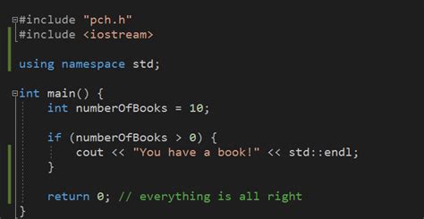 Introduction Au C Develop4fun