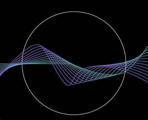 A New Circularity Roadmap Charts A More Sustainable Path Forward For Apparel Sourcing Journal