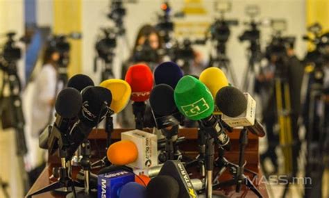 Үйлдвэрлэлийн ослын улмаас амь насаа алдсан иргэдийн дурсгалыг хүндэтгэнэ