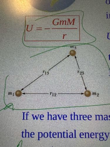 Ch 13 Part 2 Flashcards Quizlet Ch 13 Part 2 Flashcards Quizlet