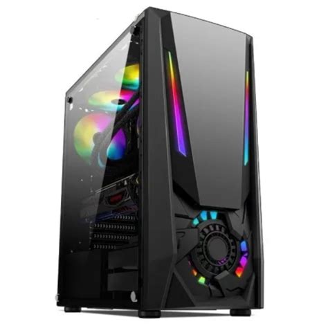 Destroyer Computer Casing Desktop Diy Full Sided Through Rgb Game Water Cooled Atx Large Plate Destroyer Computer Casing Desktop Diy Full Sided Through Rgb Game Water Cooled Atx Large Plate
