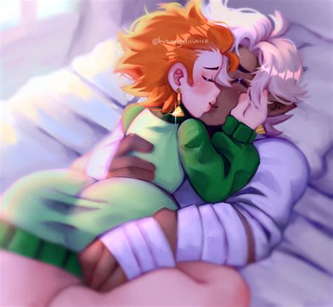 Rule If It Exists There Is Porn Of It Pico Newgrounds