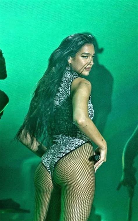 Duas Perfect Ass🥵 Rdualipagw