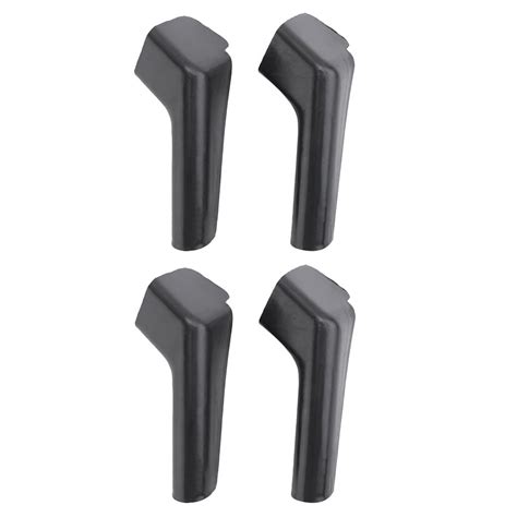 Rv Gutter Spouts Rv Rain Gutter Downspout With Extensions Rain Gutter Dwonspout Diverter 2