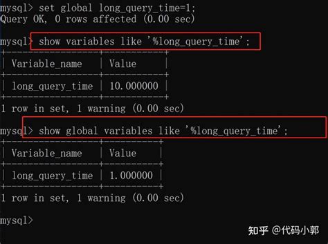 mysql中in大量数据导致查询速度慢怎么优化 mysql in 查询很慢 csdn博客