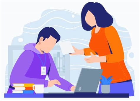 Best Devops Practices And Principles To Adopt Right Now