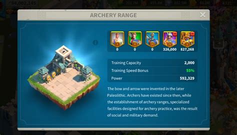 How To Lower Your Account Power In ROK Guide Rise Of Kingdoms Guides