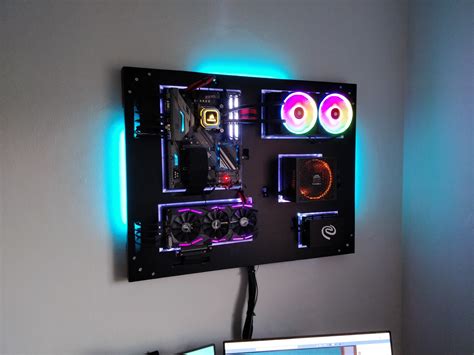 How To Shrink Over Provisioned Disk On A Vm Rvmware