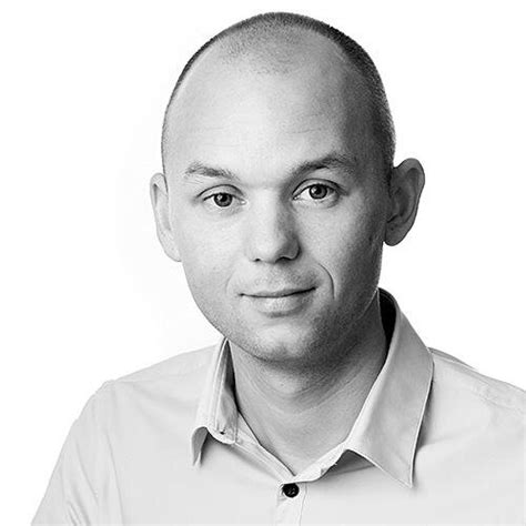 Uninstall Vmware Tools With Powershell