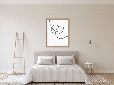 15 Top Abstract Art For Bedroom You Can Save It Without A Dime