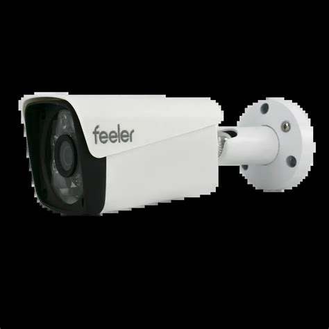 قیمت دوربین مدار بسته فیلر FL-820BF - نظارت گستر ایمن