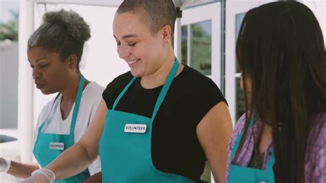 Gender Decoder Job Quality Center Of Excellence