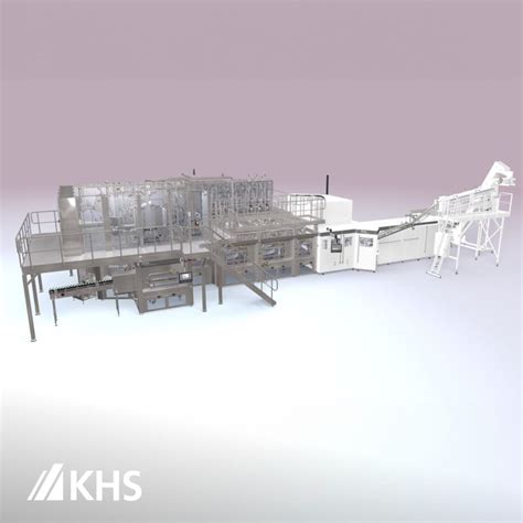 Wesley Chirchir On Linkedin This Is Awesome