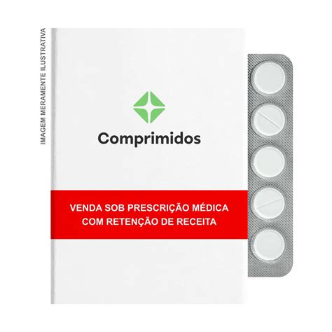 Oxypynal Cloridrato De Oxicodona 20mg 30 Comprimidos Droga Raia