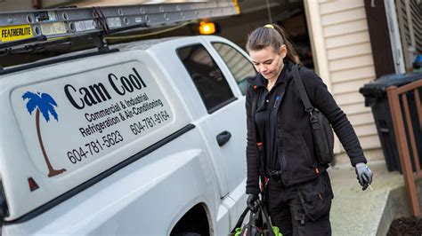 9 Hvac Dispatching Tips To Improve Routing And Communication