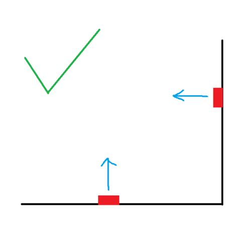 C4 Placement Problem Scripting Support Developer Forum Roblox