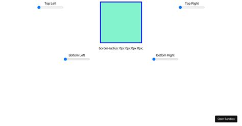 Kounelios13border Radius React Demo Codesandbox