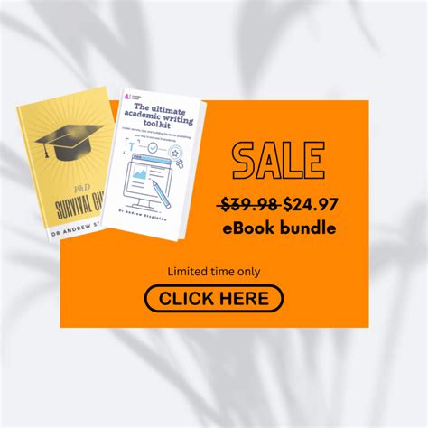 How To Cite A Github Repository Cite Github Repositories With Right Citation Academia Insider