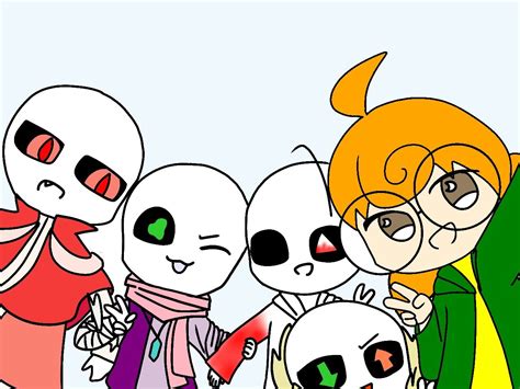 Pikachu And Friends Cartoon Characters