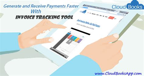 Invoice Tracking Tool Blog Blog