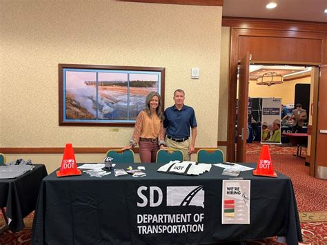 Sddot Sd511 South Dakota Department Of Transportation