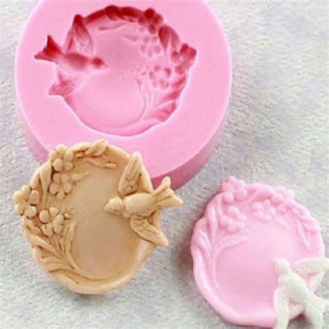 Additional Above Normal сatalyst For Silicones Tin Hardener 100 G Dcra Eu