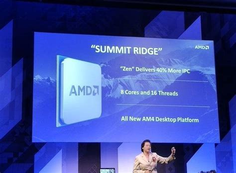 Ps4 Pro Held Back By Jaguar Cpu Heres The Proof