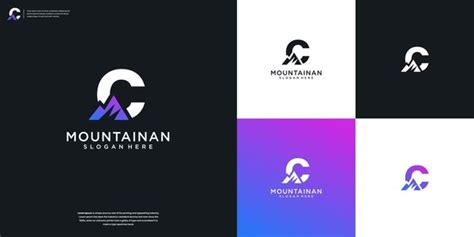 C 로고 스톡 벡터 및 벡터 아트 241235개 Shutterstock