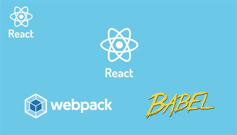 【完全版】reactのfirebase Authentication認証を基礎からマスター アールエフェクト