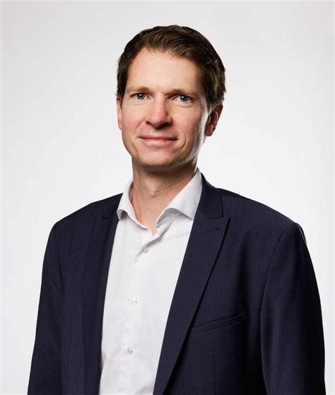 Metall Zug Ag Matthias Rey