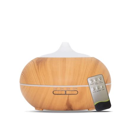 Sun Shine Pro Aroma Diffuser