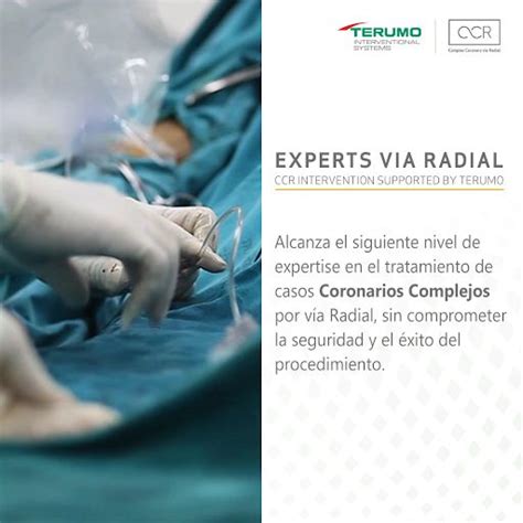 Kyoko Ito Posted On Linkedin