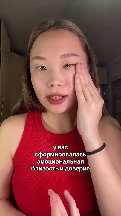 Ссылка на тгк в шапке профиля ️ youtube