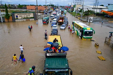 General Trias Cavite Philippines General Trias Cavite Philippines A