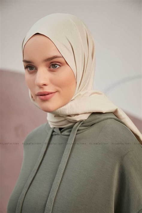 Ceyda Bone Cazz Hijab Hijab Hijabfactory De