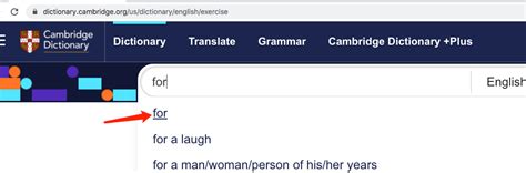 Javascript Binds Links To The Returned Results For Jquery