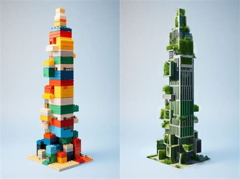 Cas Esbach Posted On Linkedin