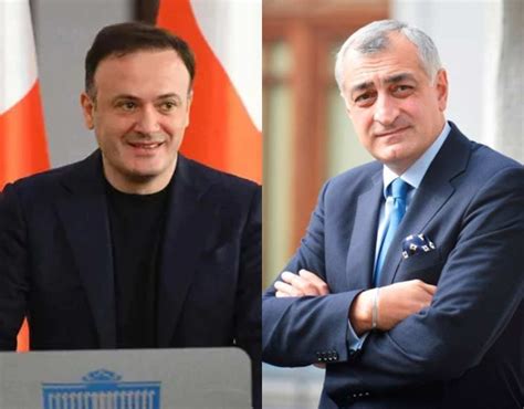 600 ათასი დოლარი აქვს მოსატანი მამუკა მოიტანე ფული რას მიმართავს ირაკლი ზარქუა ხაზარაძეს