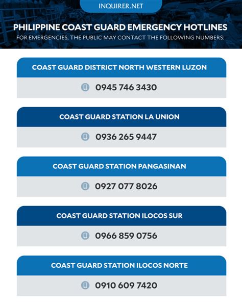 Govt Office Work Classes Suspended In Luzon On Thursday