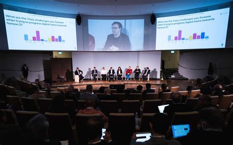 Sean Snyders On Linkedin Buildingsmart Openbim