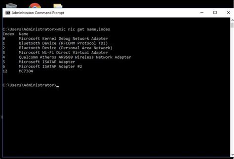 How To Use Single Batch File For Dual Function Windows Spiceworks Community