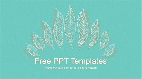 Workflow Slide Download Flow Chart And Process Flow Chart Diagram