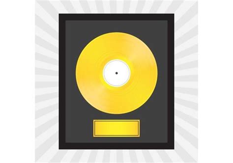 45 Record Vector Art Icons And Graphics For Free Download