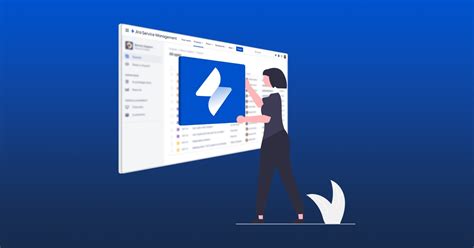 Using Templates In Jira Service Management